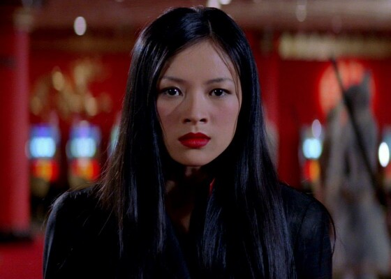 Film Fan: Rush Hour 2 (5 Stars)