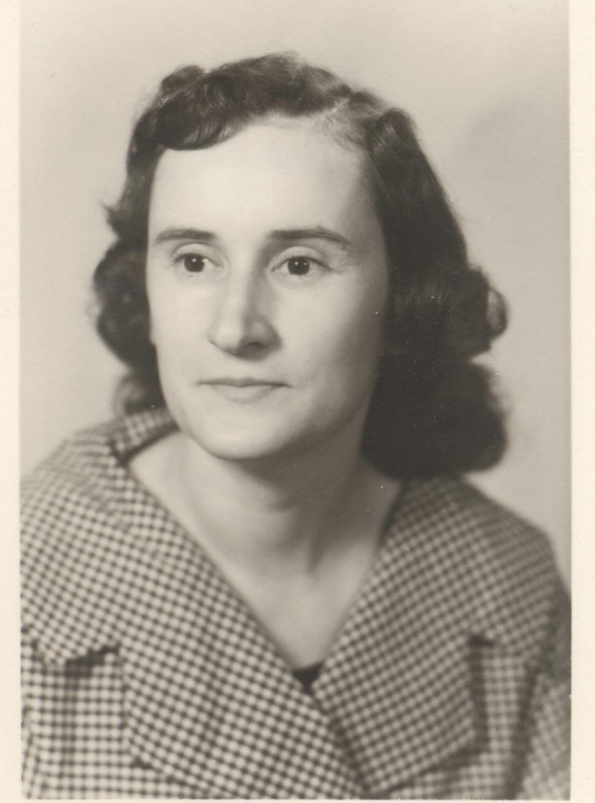 Mightier Acorns: February 2015