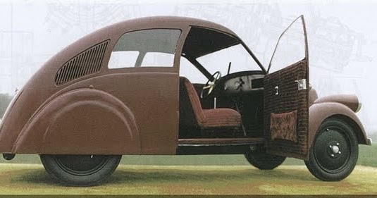 May 26 in history ( 15 events): or First Volkswagen Factory