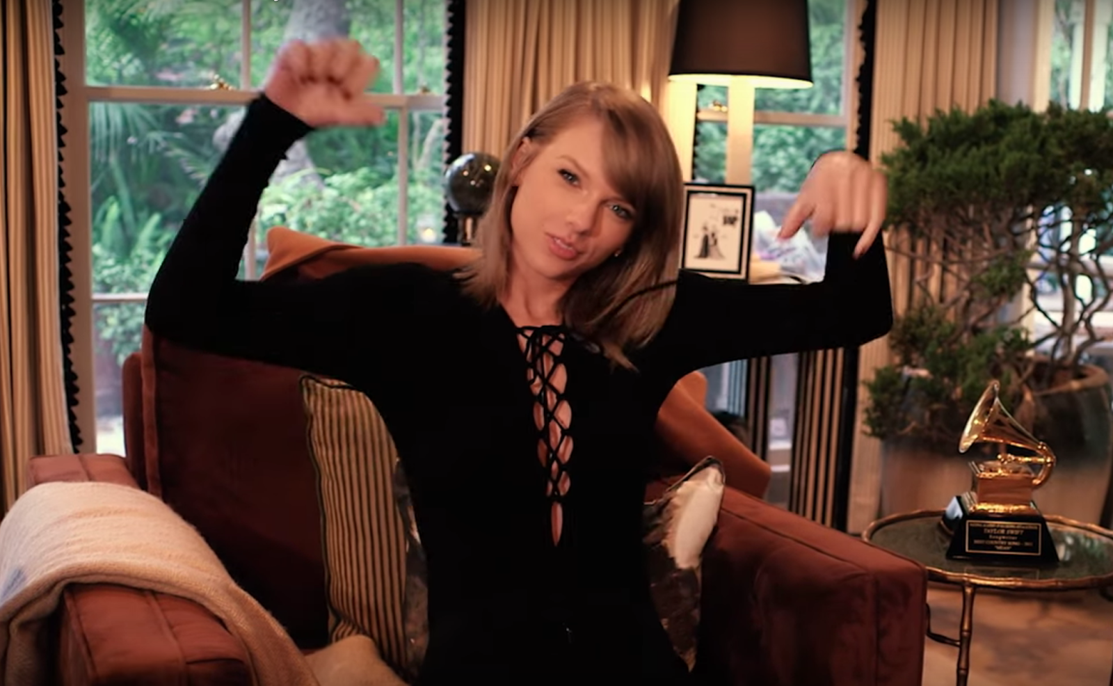 Body Language & Emotional Intelligence: Nonverbal Communication ...