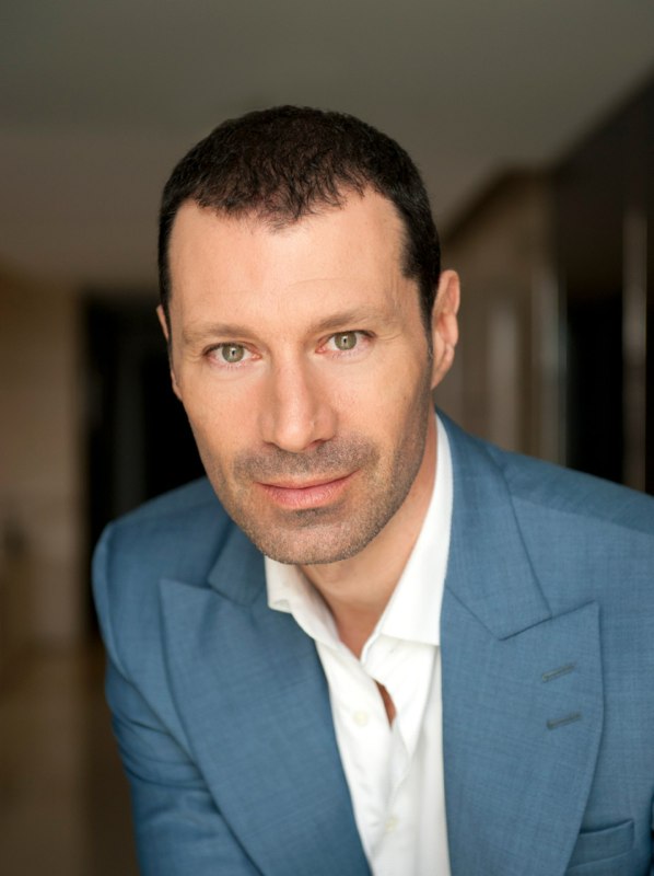 K und K Wien: THE AMERICAN COLONY CONCERT SERIES