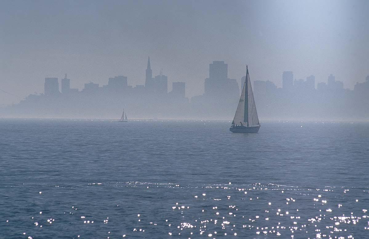 LeeAnne's Digital Photo Blog: Types of Perspective in Photography