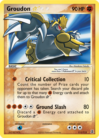 Comment estimer et vendre ses cartes POKEMON au meilleur prix ! (jusqu ...