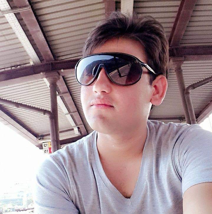 Desi boys: Beautiful pathan boys