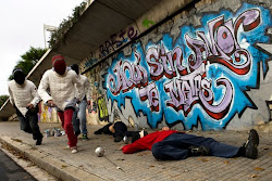 TRANSlab.: què és TRANSlab.