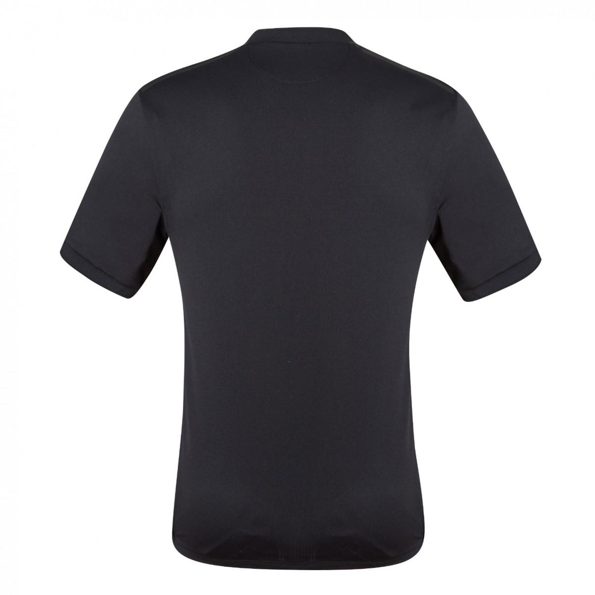 Special-Edition: New Balance Liverpool Pitch Black Jersey Revealed ...