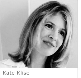 Biamont's Books & Ideas