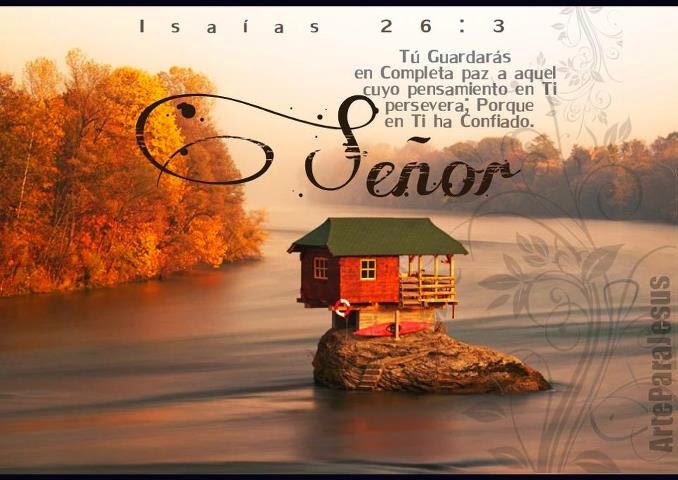 KAREN ROSALES-Escribiendo para mujeres: No Hay Razón Para Inquietarse