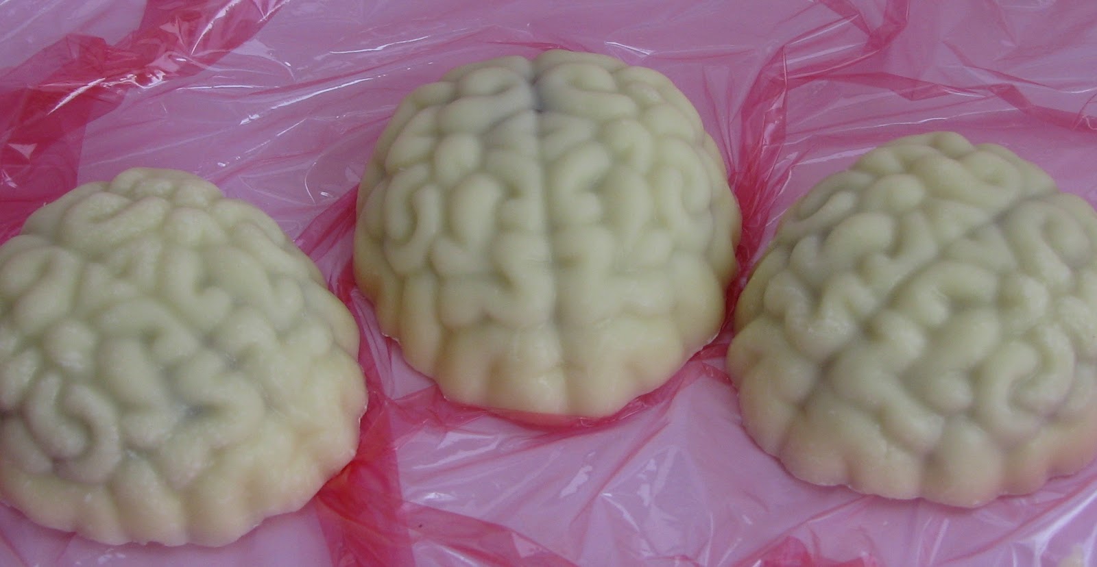 POTIONSMITH: Delicious Evil, Edible Brains - Part 2