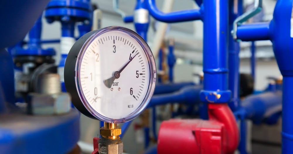 Instrumentation: OIL FIELD CABLES