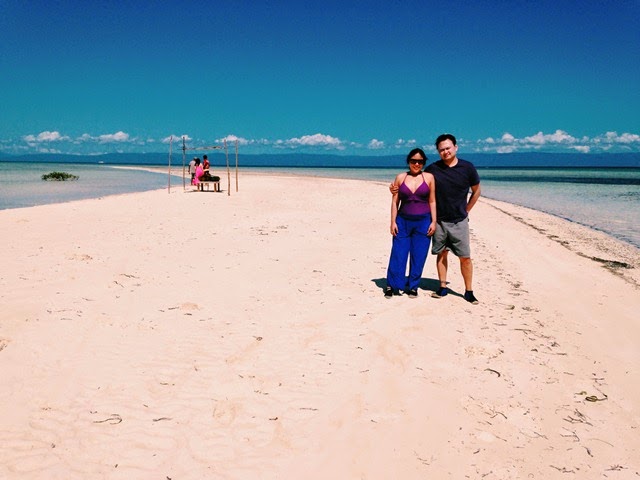 Falling in Love with Eskaya ~ The Rebellious Brides