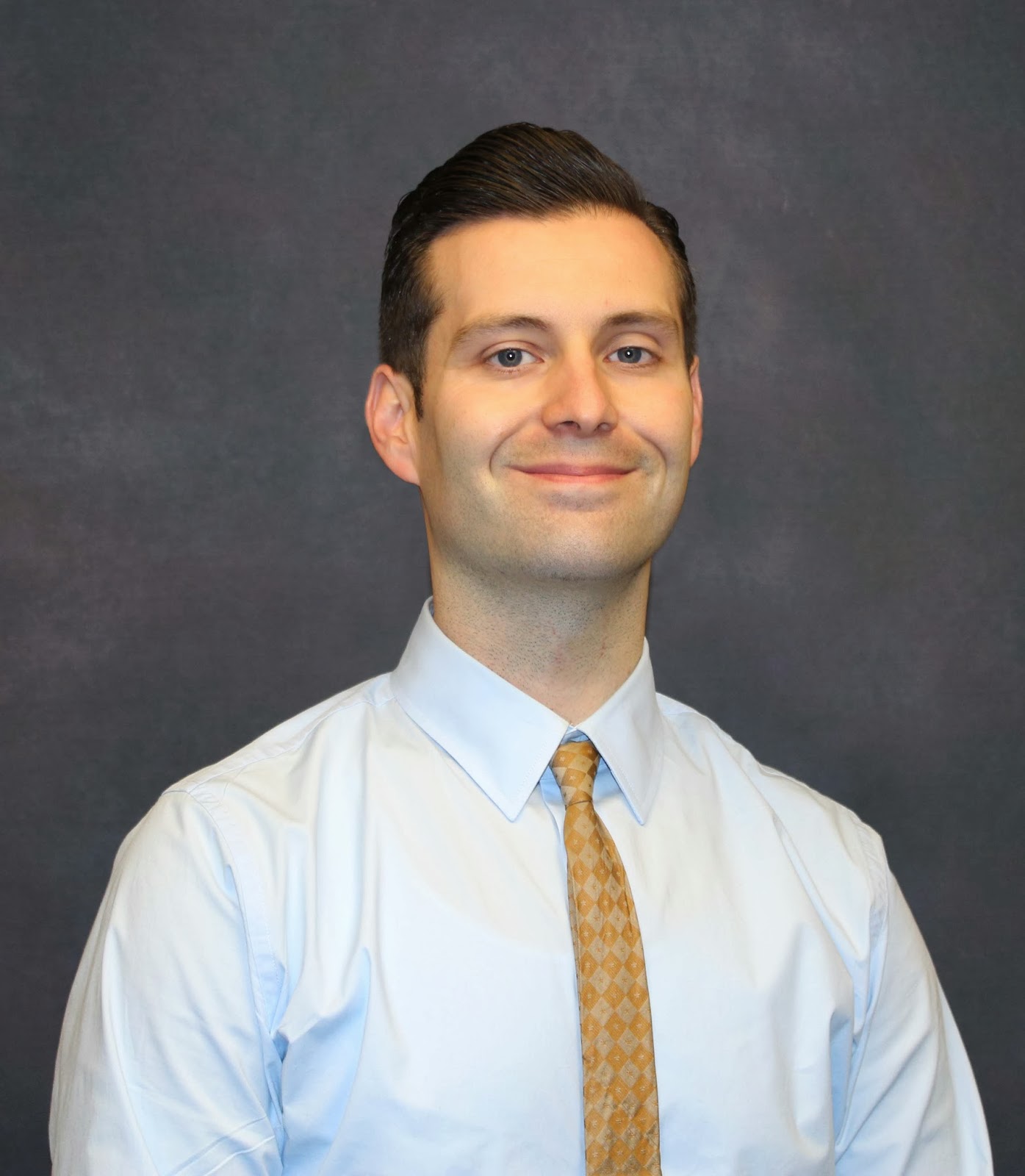 BLOCK REAL ESTATE SERVICES, LLC BLOG: Prep Your Property For Cold Seasons