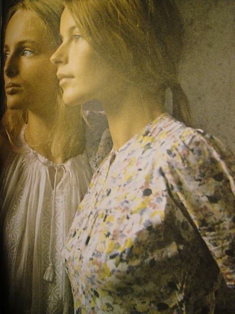 david hamilton s girls a beautiful picture that david hamilton gave to ...