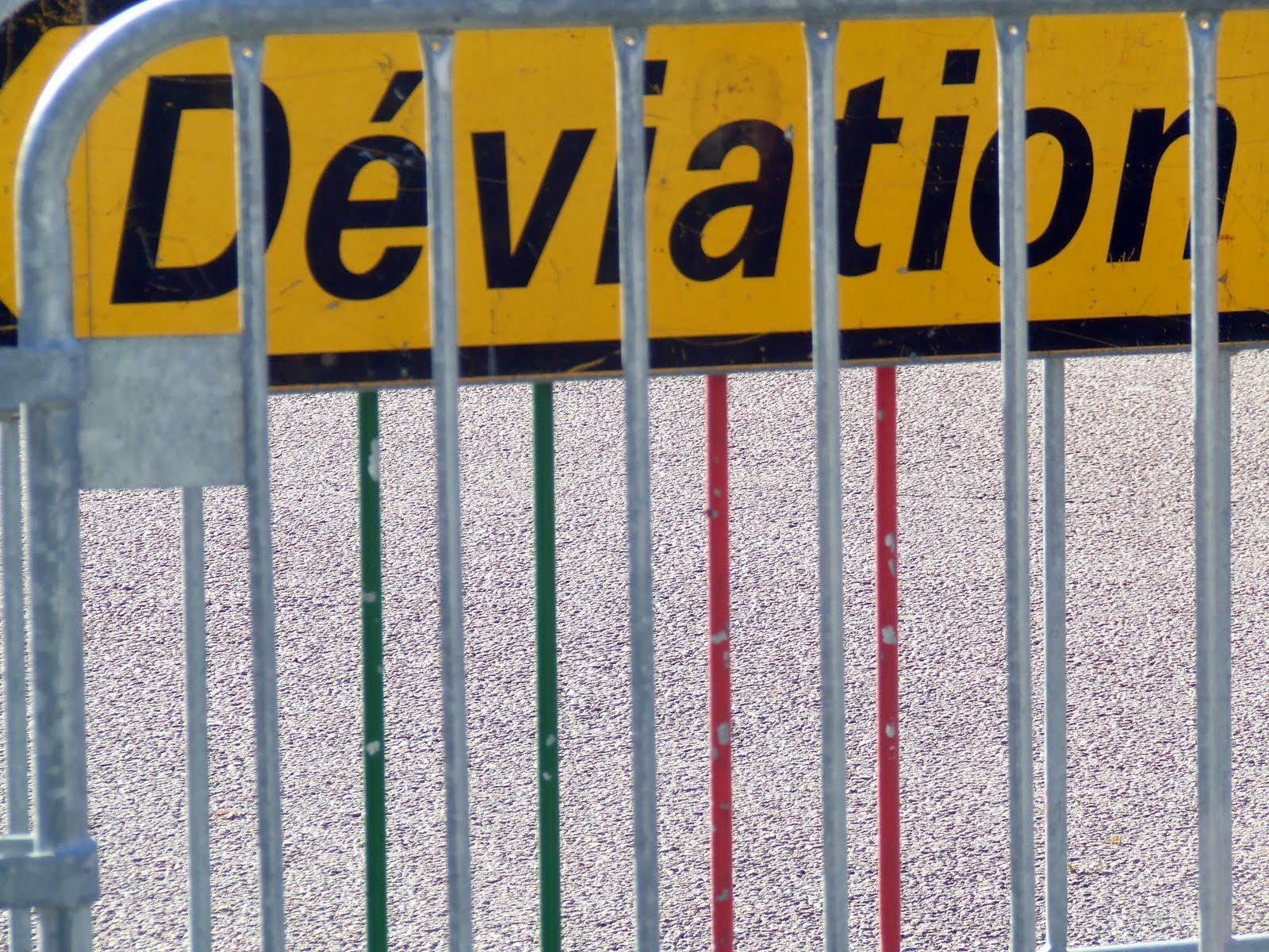 GreBlog MonGrenoble - La Salade Grenobloise (1830 non lus) - Planet ...