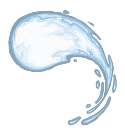 The Sketchy Art Corner of Steve RAFFLE: 2012