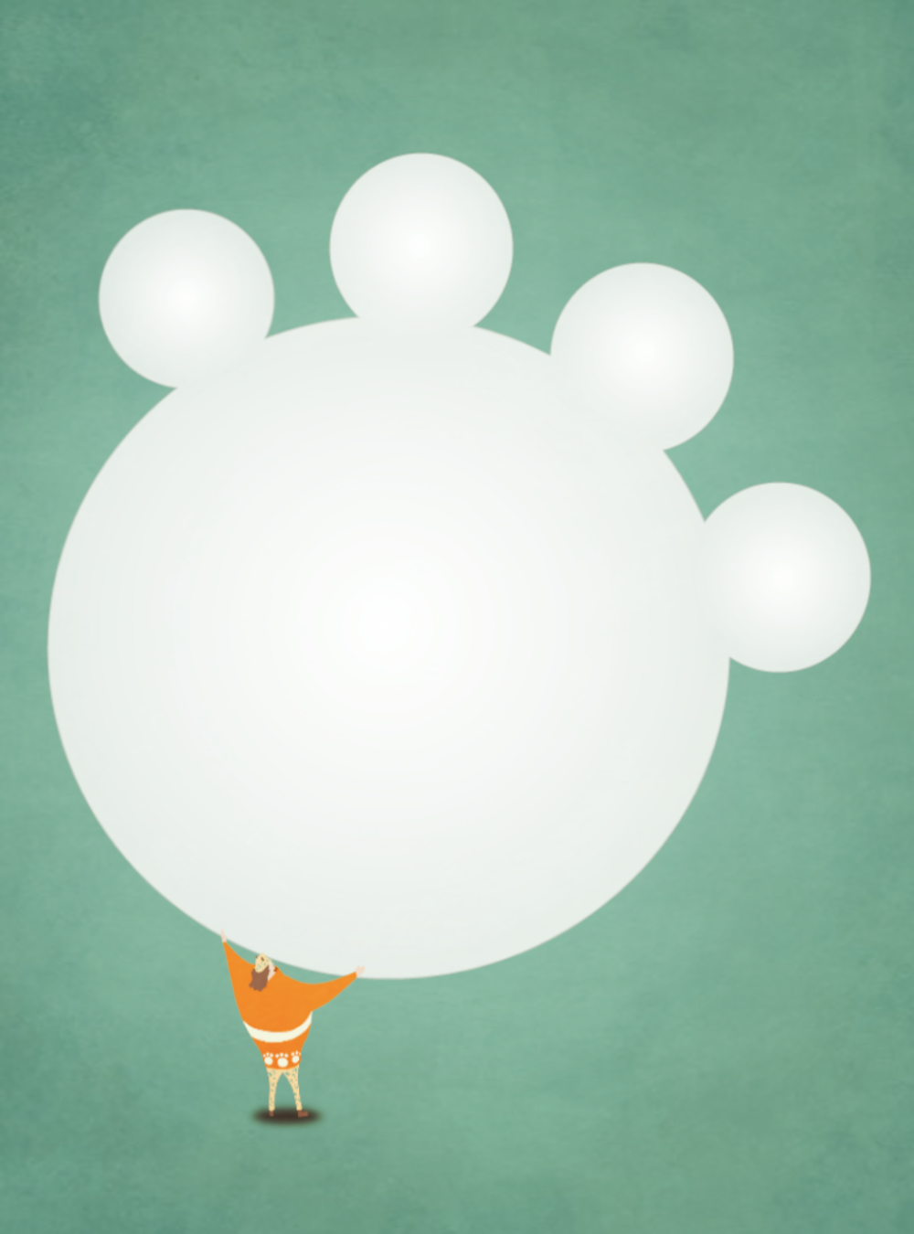 9th level spell when you want to drop a sun on someone. : r/DnDHomebrew