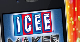ICEE Maker Game | earn to die