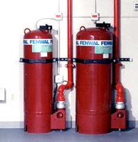 TTL's Blogs: Fenwal Bottom-Discharge Systems