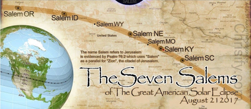parablesblog: The Seven Salems
