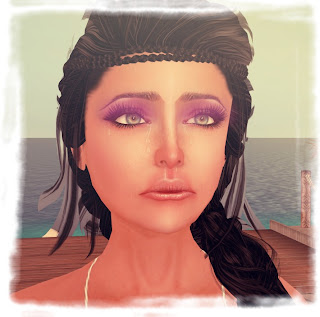 Avoiding Grief in Second life- How to live Drama Free. –Nehem Resident ...