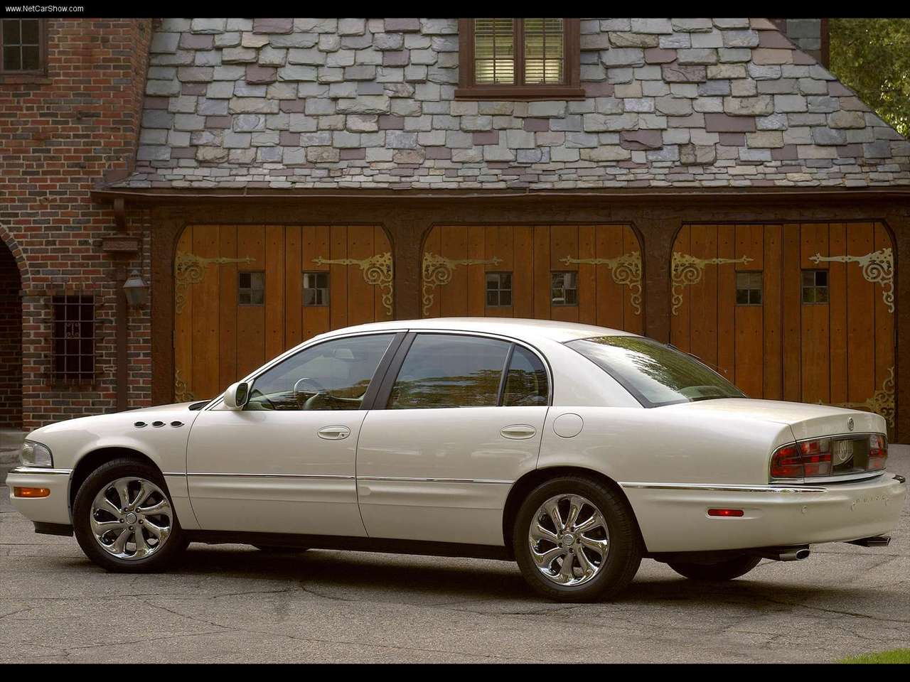 lundi 28 février 2011