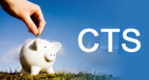 Preguntas frecuentes de CTS TODO DESDE CERO aprenda a calcular su CTS