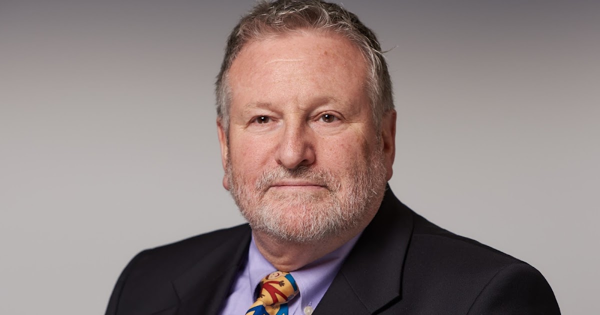 Psych News Alert: Teen Suicide Attempts Fell After Legalization of Same ...