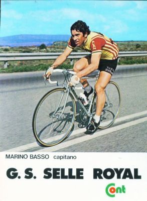 Lost races of the Northeast: Le Tour de la Gaspésie