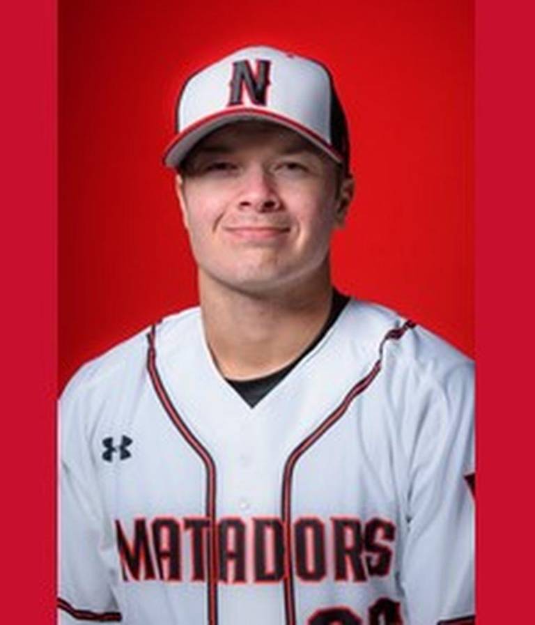 Mack's Mets: UPDATE - SIGNED - Mets 7th Rd. (#217 overall) Pick ...