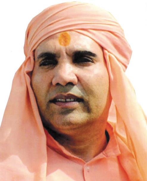 Shri Baba Mastnath Math Asthal Bohar Rohtak, Haryana