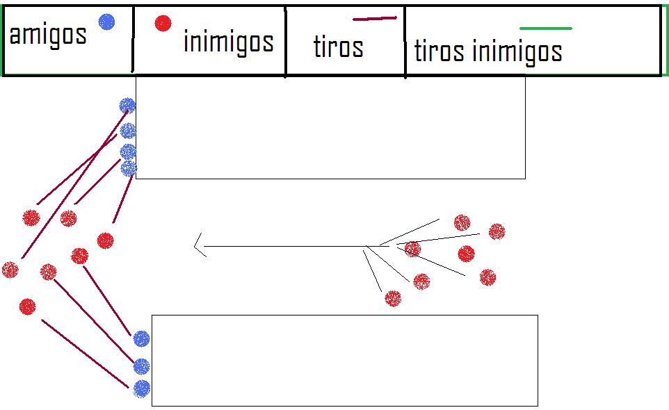 nerf2266: EMBOSCADAS