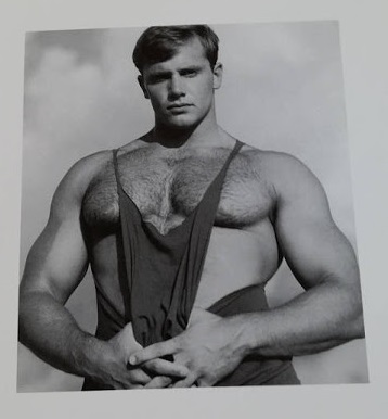 kenneth in the (212): Remains of the Day (01/02)