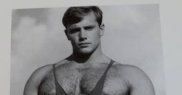 kenneth in the (212): Remains of the Day (01/02)