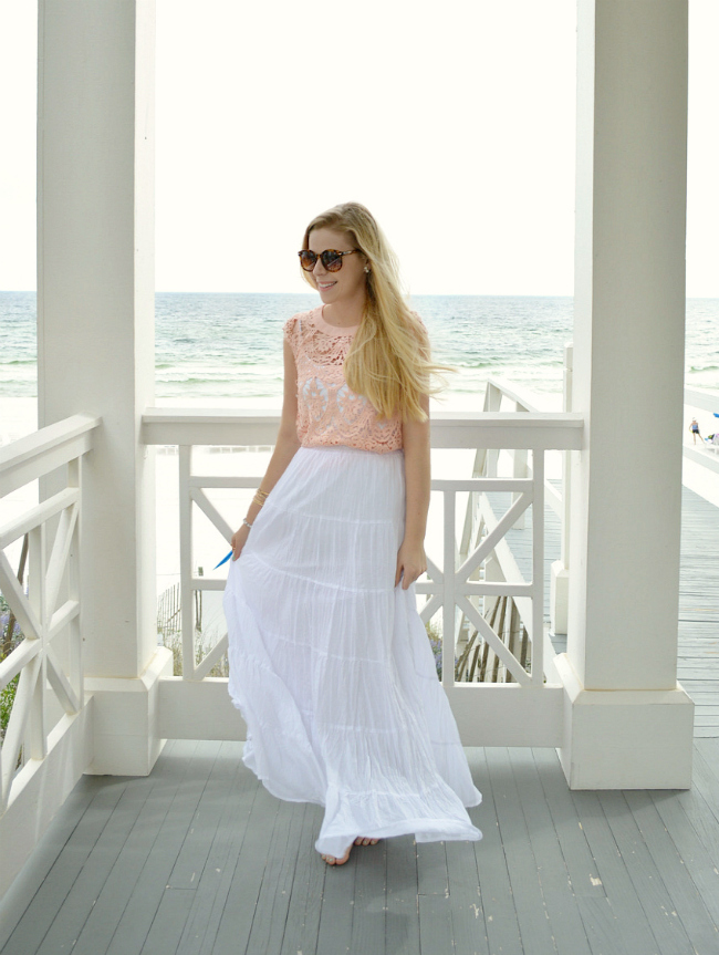 Fash Boulevard: Entourage Clothing Boutique