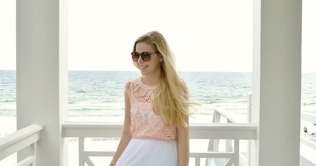 Fash Boulevard: Entourage Clothing Boutique