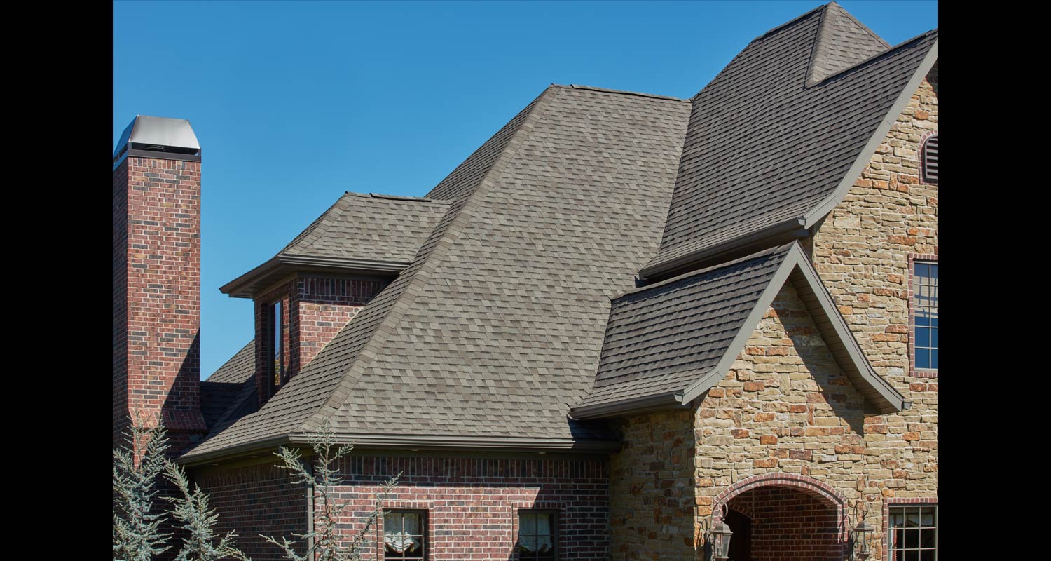 Home Base - Home Improvement & Construction - Kitchen Remodeling ...