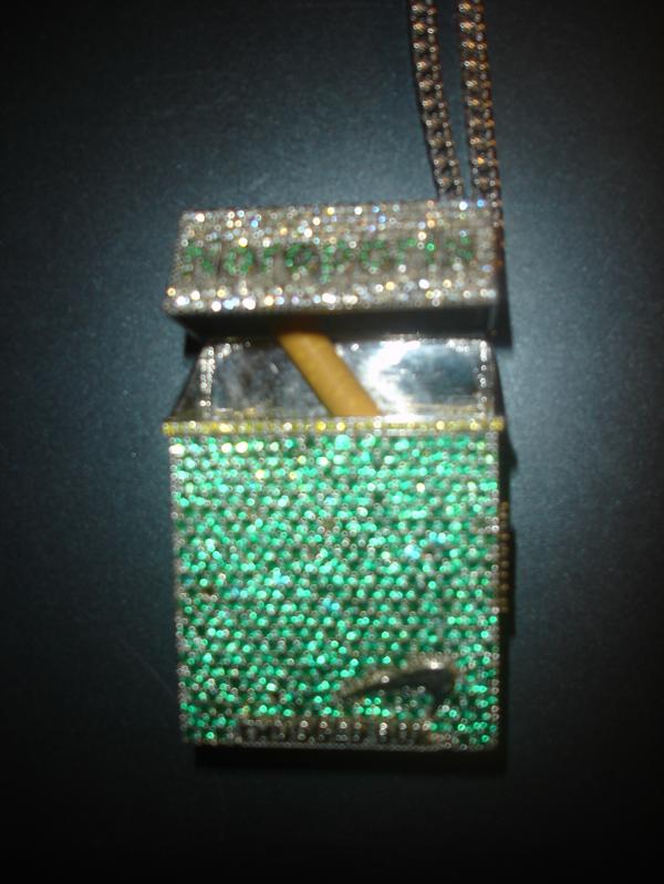 The Kool Skool: NORE AKA PAPI @noreaga (CNN) NEW ALBUM, STUDENT OF THE ...