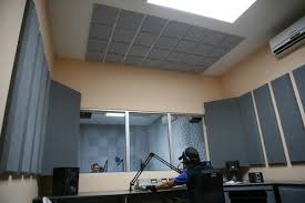 Do Foam Bass Traps Work? | Unveiled