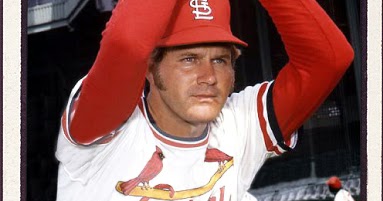 WHEN TOPPS HAD (BASE)BALLS!: NOT REALLY MISSING IN ACTION- 1973 LANCE ...