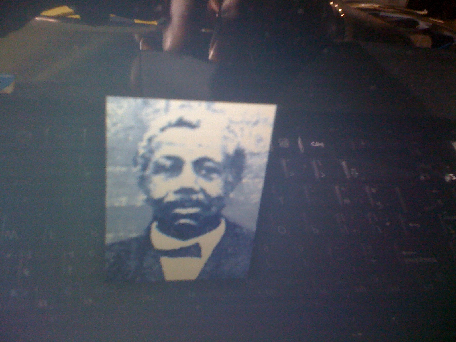 THE BLACK SOCIAL HISTORY:: BLACK SOCIAL HISTORY : AFRICAN AMERICAN ...