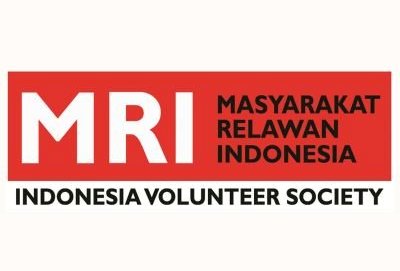 Inilah Masyarakat Relawan Indonesia MRI