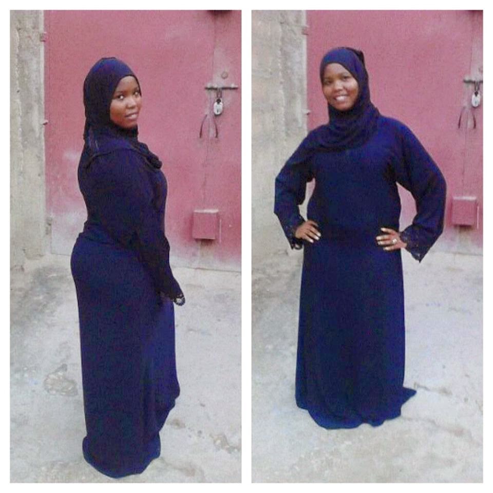 MSANII BONGO MOVIE AKUMBWA NA KASHFA YA KUSAGANA NA WASANII WENZAKE NI ...