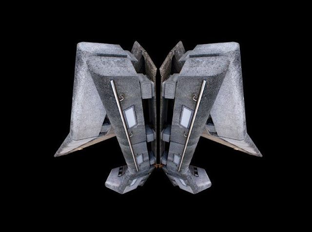 one a day: EB & Flow: An Interview with Margherita Berloni and Nathan ...