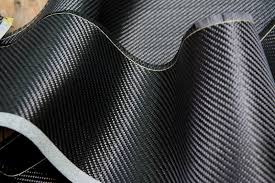 Carbon Fibers