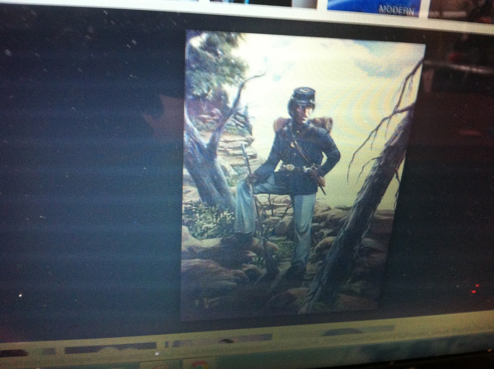 THE BLACK SOCIAL HISTORY:: BLACK SOCIAL HISTORY : AFRICAN AMERICAN ...