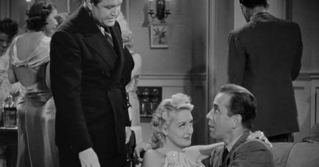 Forgotten Actors: Joe Devlin