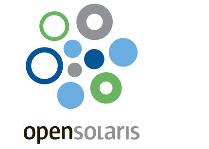 SOLARIS: EL ORIGEN 2 (SEGUNDA VISTA)