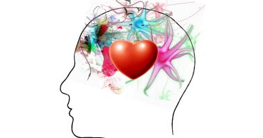 Animus (o el blog de Mentalis): PERSONALIDAD (III): LA DIMENSIÓN AFECTIVA