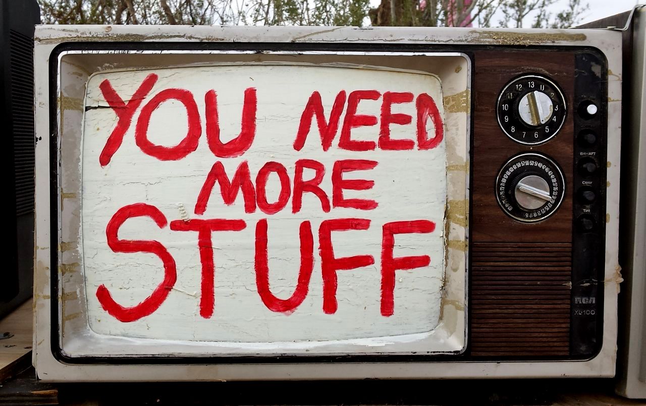 The Flying Tortoise: July 2015