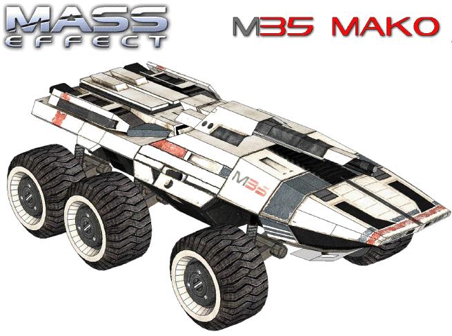 Army battles profile : Citadel Forces 2